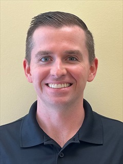 Physio | Cumming - Mountain View Drive